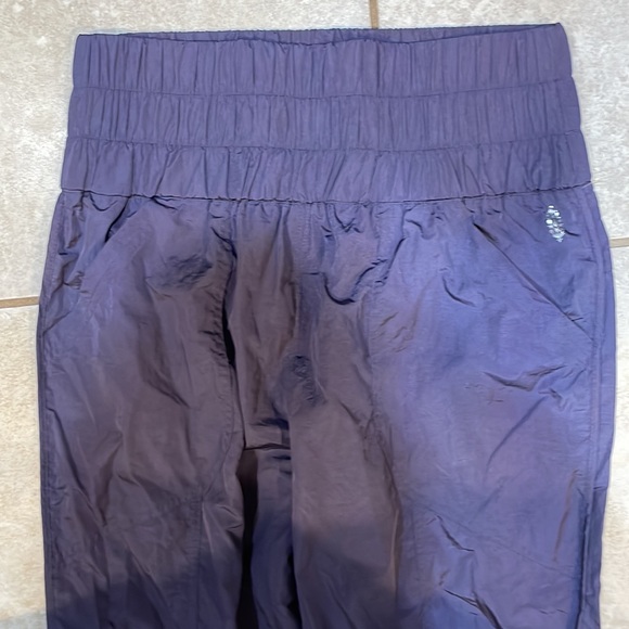 FP Movement by Free People | Pants & Jumpsuits | New Free People ...